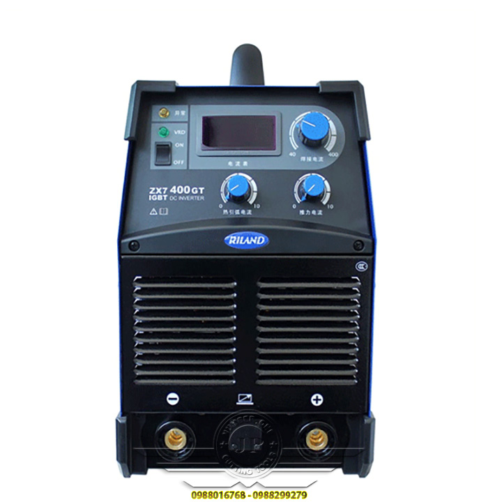 Công ty Nhật Phương | Siêu thị thiết bị Máy cơ khí hàng đầu Việt Nam